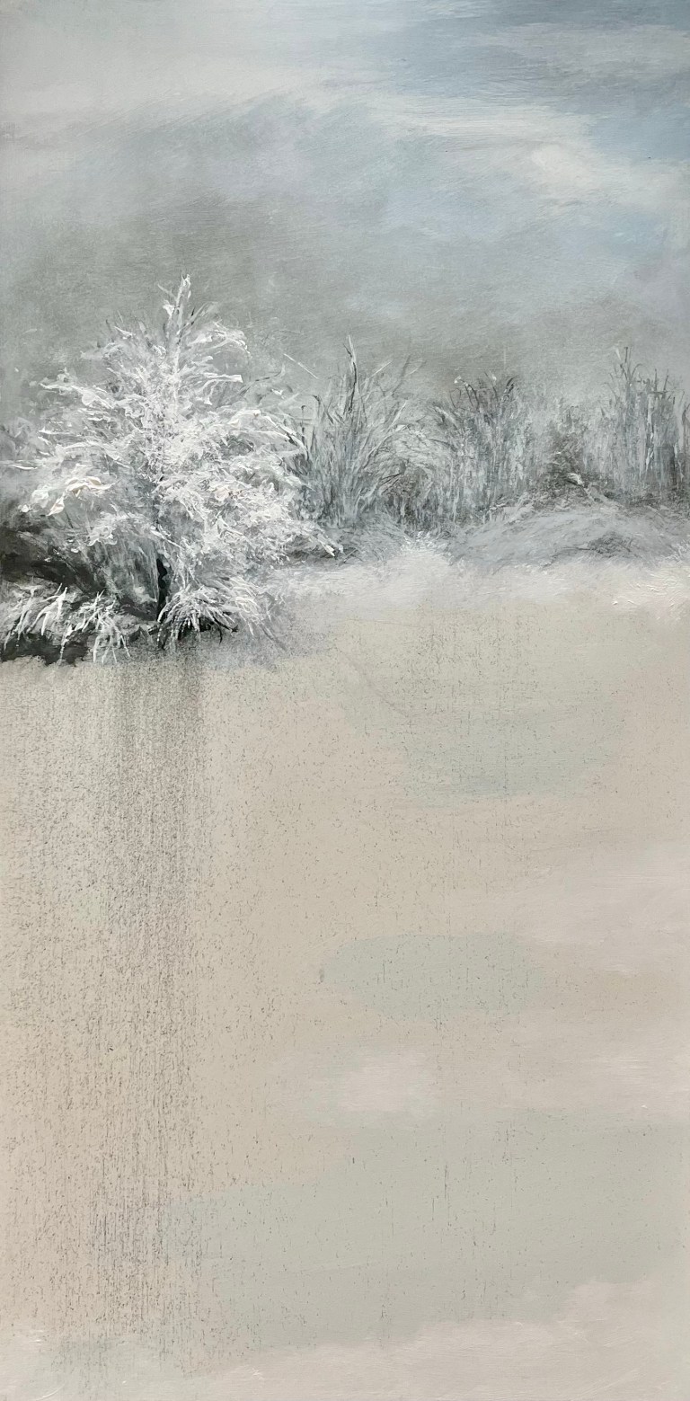 Suzanne Starr Art – Nationally recognized award winning artist working ...